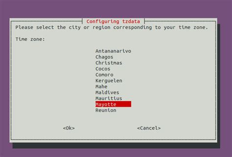 How To Install Zpanel Ask Ubuntu