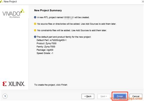 基于lemon Zynq的fpga实验四 Vivado自带的仿真功能演示 Hello Fpga