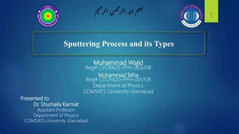 Metal Semiconductor Contacts Pptx