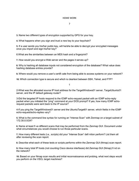 How Many Total Ip Hosts Did Zenmap Find On The Network Chenink