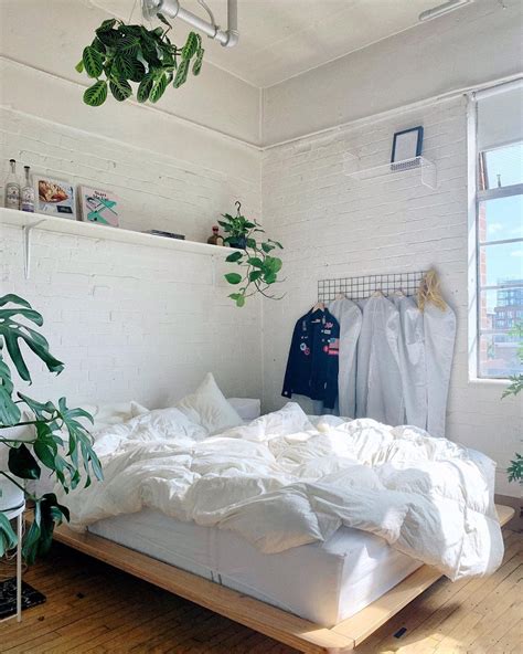 Stunning Brick Wall Design Ideas To Transform Your Home Bored Panda