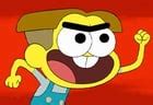 Big City Greens Haywire Harvest Free Online Game On