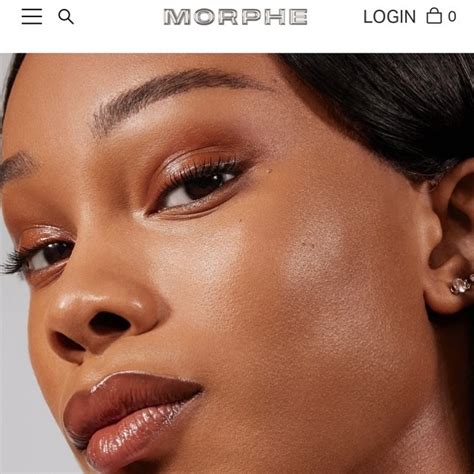 Slay Model Management Added A New Slay Model Management