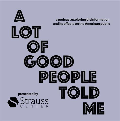 Susan Crane The Strauss Center