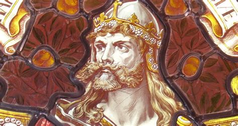 Harald Hardrada The Last Great Viking King Of Norway