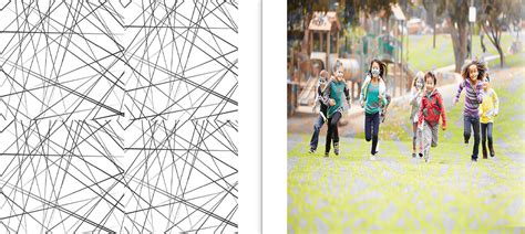 Optical Illusion In Python How To Create Optical Illusion In Python