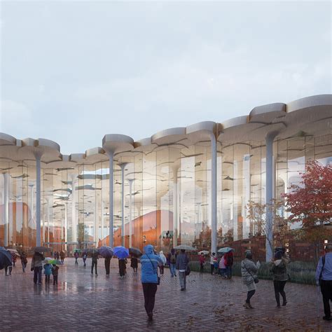 Dezeen Mail Issue 131