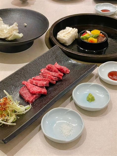 서울 코스요리 가족모임 식당 서울로인 강남n점 디너 시그니처코스 네이버 블로그