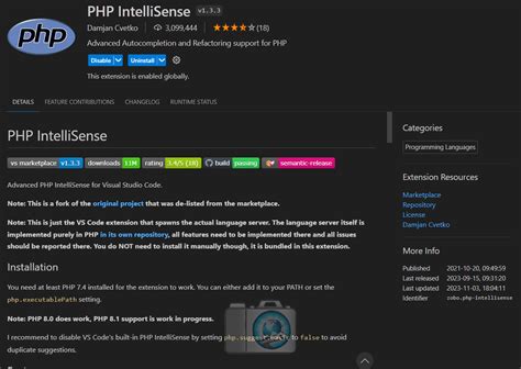 how to create a php client to integrate with the snapwonders api