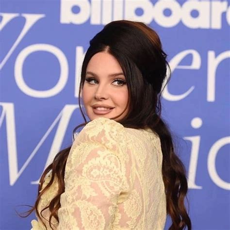 ‎super Cherrys Profile • Letterboxd