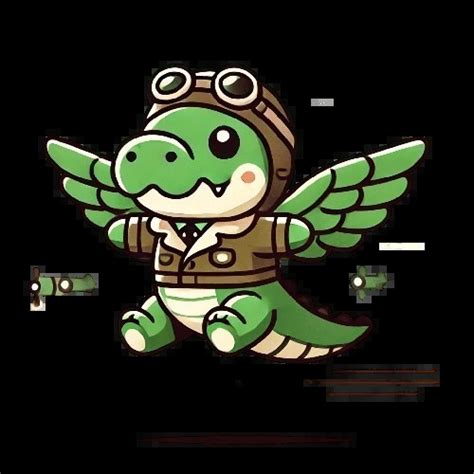 GitHub Josepdecid Duolinguini Quizzini Italian Brainrot Quizz With Duolingo Style