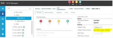 Connectrix Unable To Add Luns Beyond The Current 256 On Servers Within