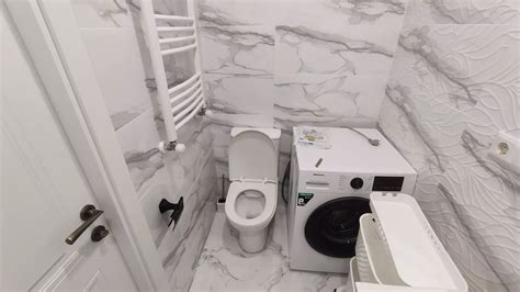 უნიტაზის დაყენება