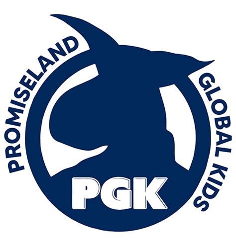Pgk Sponsorship Program Overview The Pgk Clubhouse Megastore
