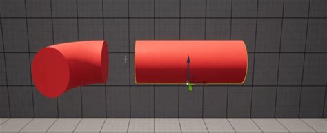Day 142 Of Game Dev Unreal Engine — Working With Actors Part 4 By