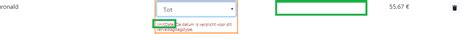Onfielderror Focus Not Working With Inline Editing Datatables Forums