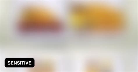 Just A German Sex Ed Book 9gag