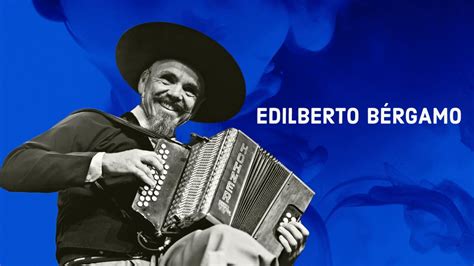 📌hohner 8bx 2º 4º Sol Dó Relíquia Made In Germany R 6 500 00