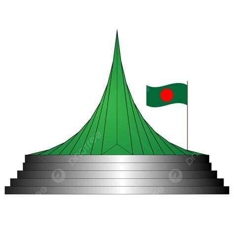 Sriti Shoudho Png Sritahoud Sriti Shoudho Png Bangladesh Bangladesh