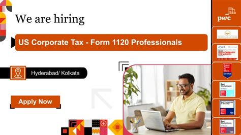 Bijoy Das On Linkedin Great Opportunity For 1120 Professionals