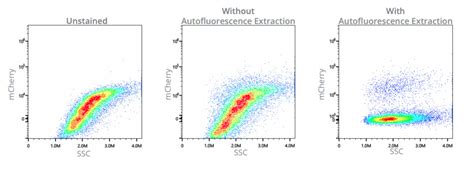 Cytek Flow Cytometer Prayoga Lifesciences Inc