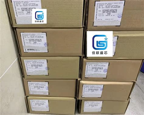 St Tl062cp Tl062cn Tl062 直插8脚 Dip 8 低功耗运放芯片