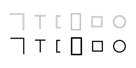 Illustration Of Basic Truss Analysis And Design 56916415 Vector Art At Vecteezy