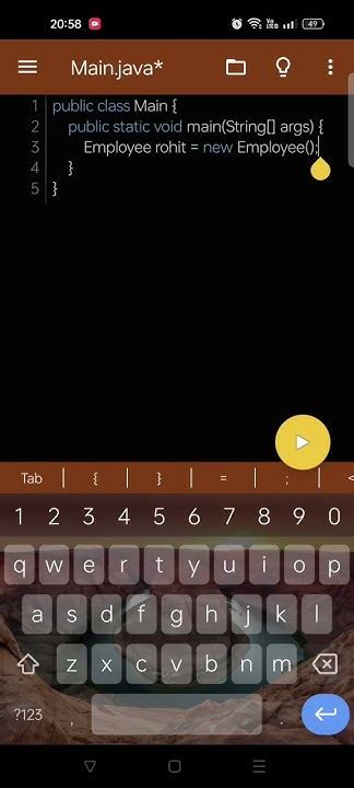 Lets Code Part 10 Java Java Program Coding Javaee Share Like Youtube