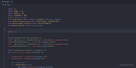 手把手教你如何调教你的Visual Studio Code 知乎