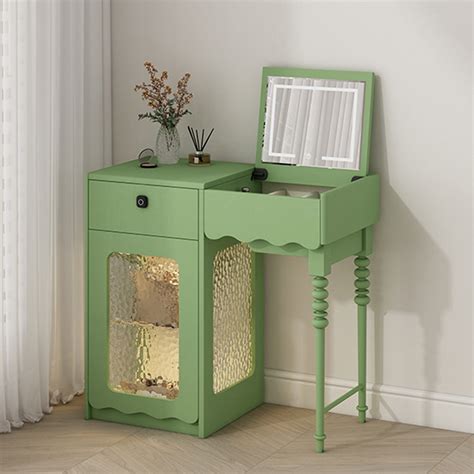 Parkerlees Solid Wood Multi Functional Creative Dresser Wayfair