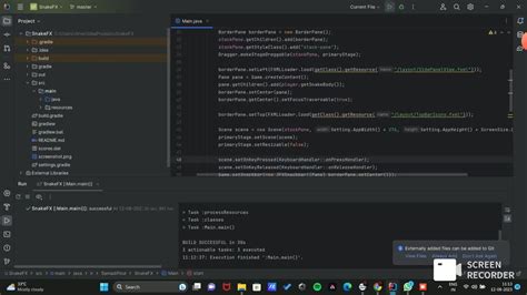 Ramya R On Linkedin Java Technohacks Technohacksedutech
