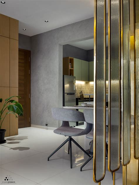 Next Studio Integrate