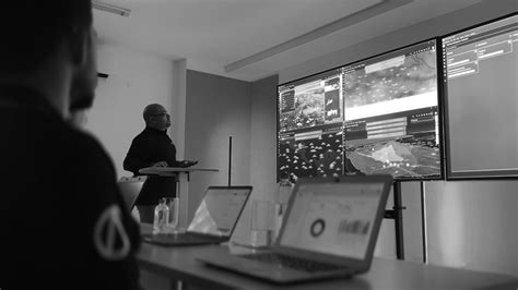 Arpia Paladin Arpia Build And Deploy Operational Ai Software At The