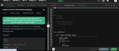 Saksham Saxena On Linkedin Connections Connections Lionsofvitbhopal 100daysofcodechallenge