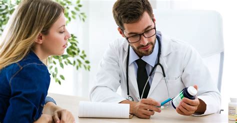 Matt Swider On Linkedin A 4 Year Antimicrobial Stewardship Program Successfully Reduces Antibiotic…