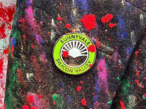 Sunnyvale Community Sunnyvale Community Services