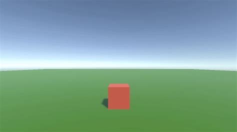 New Input System Fire Projectile By Eric Veciana Medium