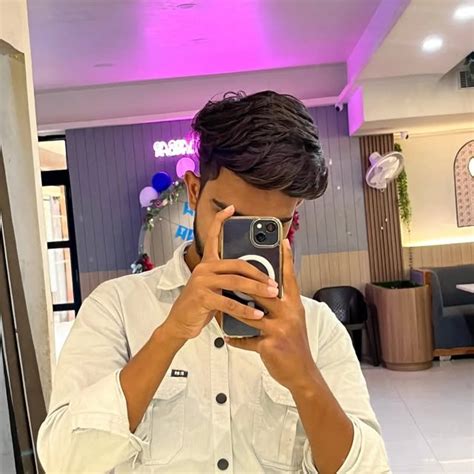 Mohammad Sameer Samsiddiqui001 On Threads