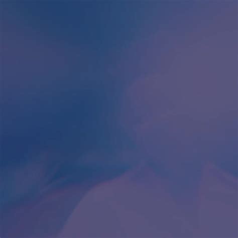 The Open University On Linkedin ⚠️ If Youre Still Hovering Over The Apply Now Button Today