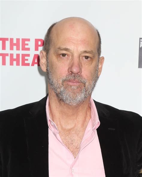 Gotcha Summary Latest News Trailer Cast Where To Watch And More