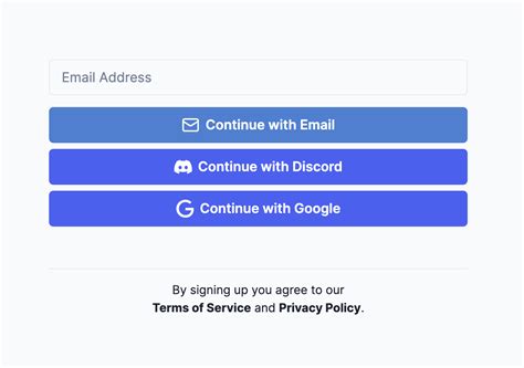 How To Use Open Assistant The Nature Hero