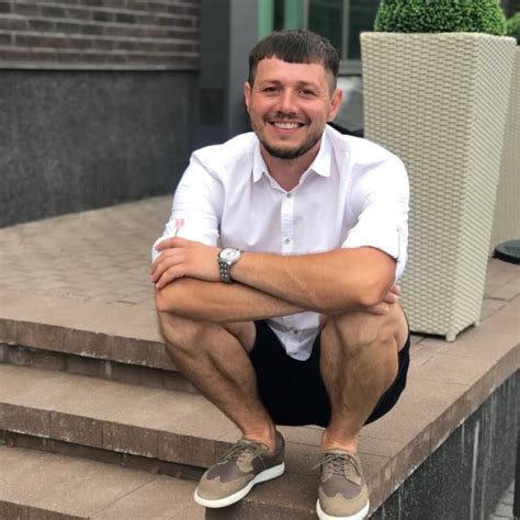 ДЕТЕЙЛИНГ ПОЛИРОВКА СТЕКОЛ Tsybulkalab • Instagram Photos And Videos