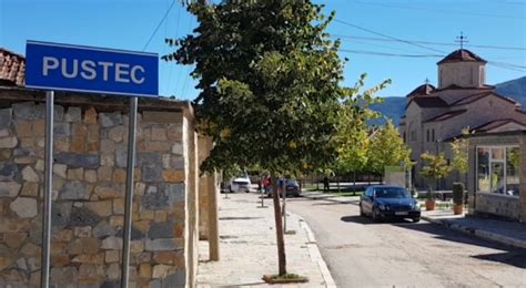 Се исплатеше бугарската пропаганда и давањето пасоши во Албанија за прв пат се попишале повеќе