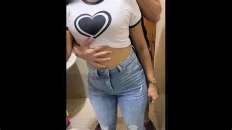 مصرية لبوة فاجرة 💦 من الصعيد تتفشخ مع صاحب زوجها وهو بيشتمها بأحلى ألفاظ نياكة 🇪🇬🔥 Xxx Videos