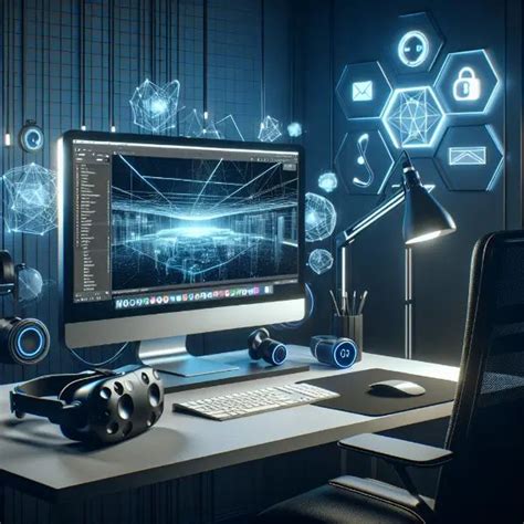 tomasz bednarz on linkedin optimizing your apple vision pro app for peak performance is crucial