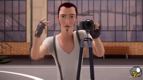 کارتون دختر کفشدوزکی فصل 1 قسمت 20 فیلو