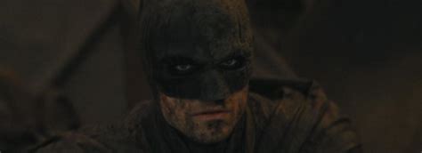 익스트림무비 로버트 패틴슨 매트 리브스 ‘더 배트맨 파트 2 올해 말 촬영 시작 언급