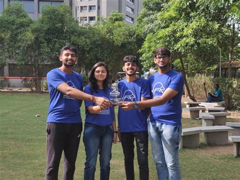 Rahul Modhvadiya On Linkedin 🌟 Super Excited To Share A Major