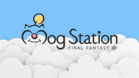 Ff14 Mog Station Everything You Need To Know