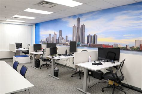 Ck3m Programmable Multi Axis Motion Controller Omron